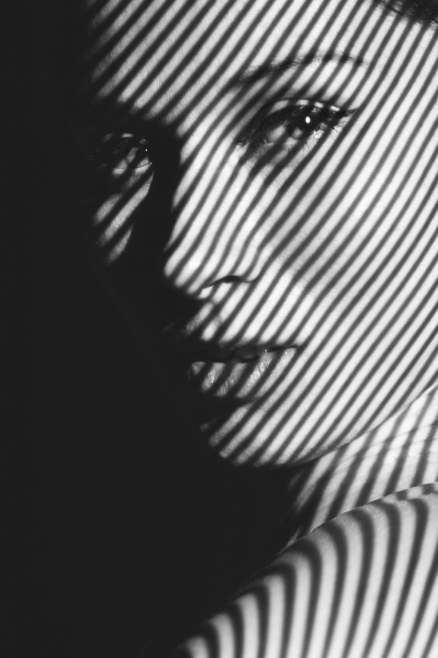 Nos meilleurs conseils et astuces pour réaliser un portrait photo