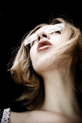 MP #85 : Plongée et contre-plongée, deux techniques pour changer de ...