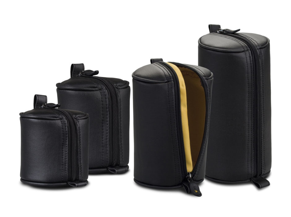 Be.ez lance sa collection photo : LA robe Photo, LA robe Lens, LE ...