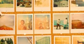 Présentez votre projet photo 365 sur Phototrend