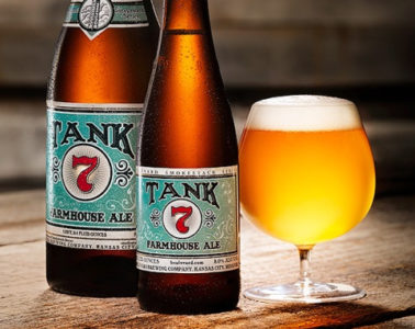 Un making-of photo spécial bière avec Rob Grimm