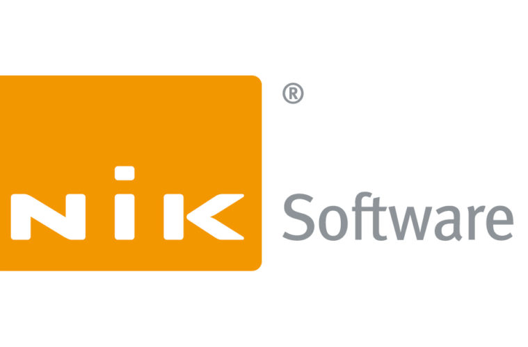 Google rachète l'éditeur Nik Software pour se positionner face à Facebook
