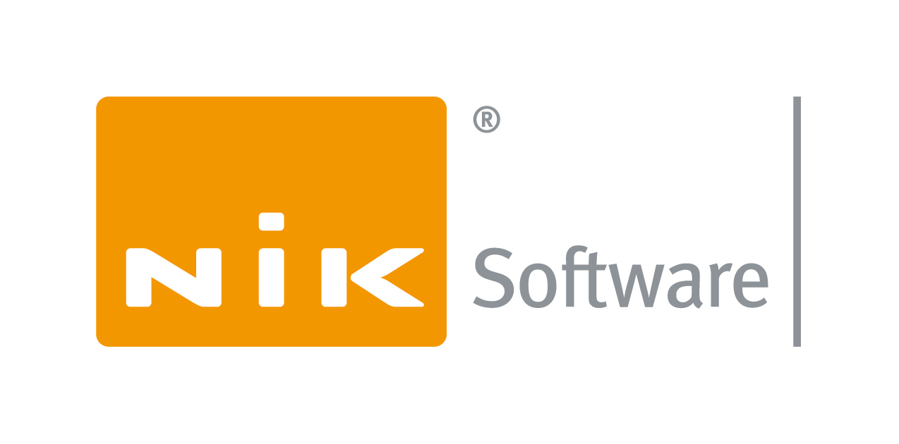 Google rachète l'éditeur Nik Software pour se positionner face à Facebook