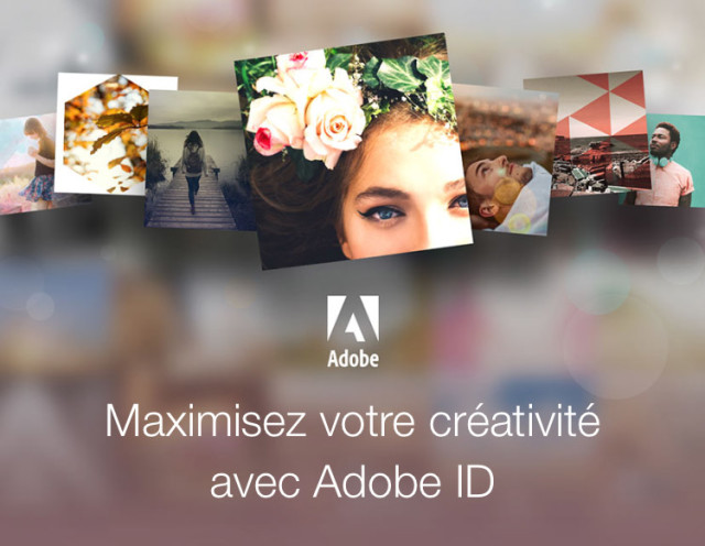 160€ d’effets photo offerts dans Aviary : merci Adobe