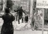 20 photos marquantes du Mur de Berlin, de sa construction à sa destruction
