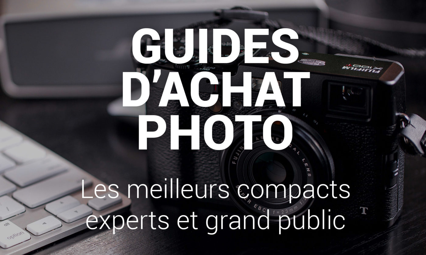 MP #160 : Pixels, définition et résolution d’image