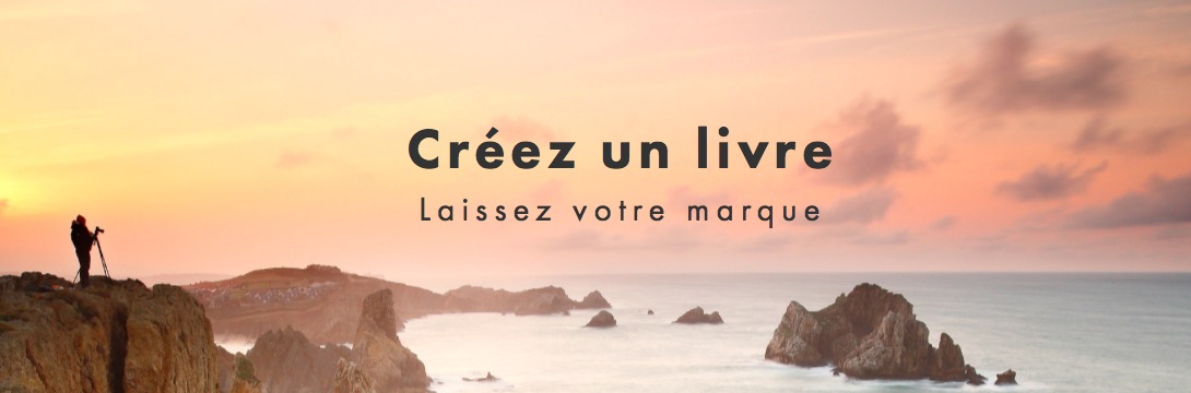 Promotion Blurb : 10€ offerts dès 30€ d'achat