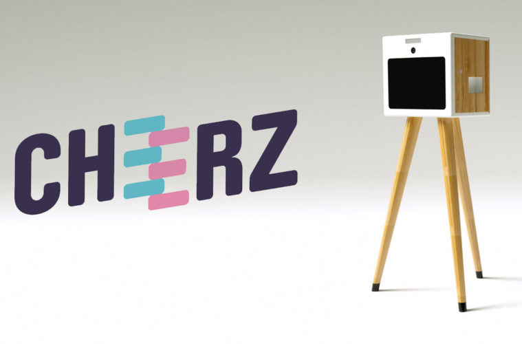 Cheerz Cheerz Bar Aberdeen events.