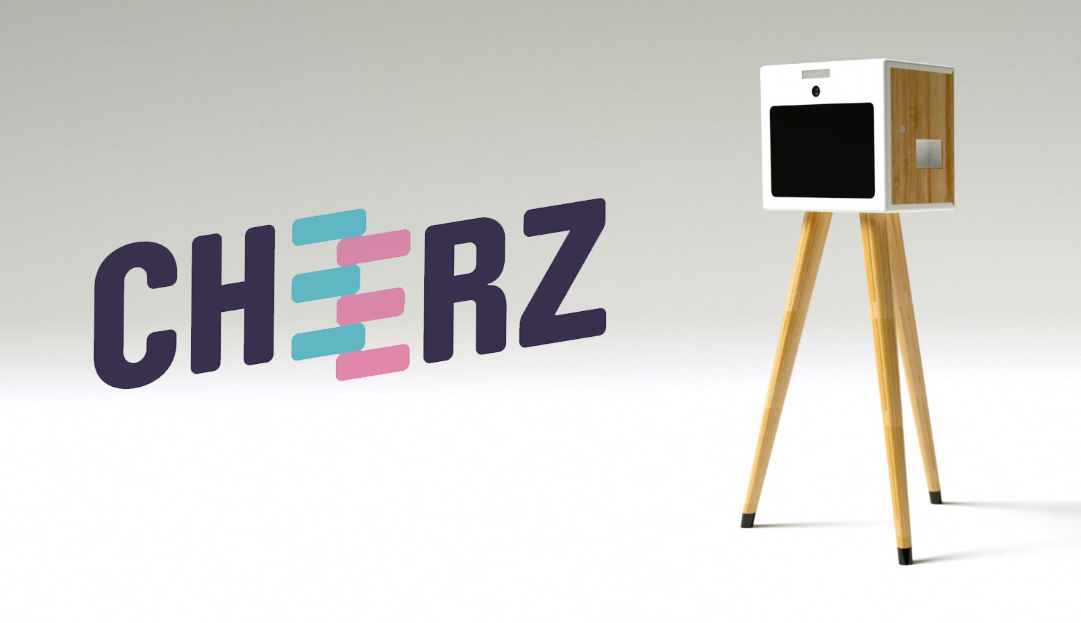 Cheerz rachète Wizito et se lance dans l’impression instantanée avec Cheerz Live