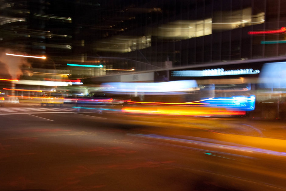 MP #173 : comment éviter les photos floues et obtenir des images nettes