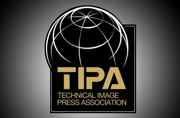TIPA Awards 2016 : découvrez tous les produits photo récompensés