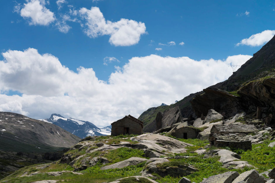 MP #172 : comment trouver le lieu idéal pour votre shooting photo