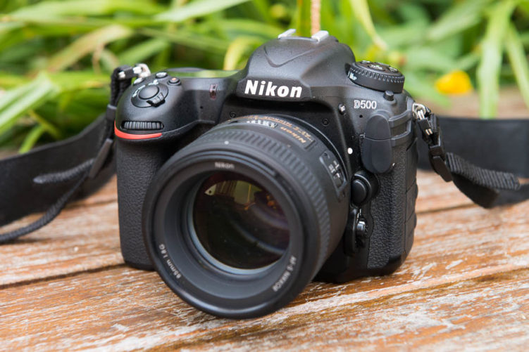 Guide d’achat photo 2026 : les meilleurs reflex APS-C et plein format