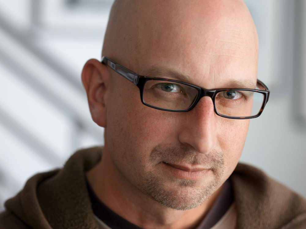 Le photographe Tim Mantoani est décédé à l'âge de 47 ans des suites d ...