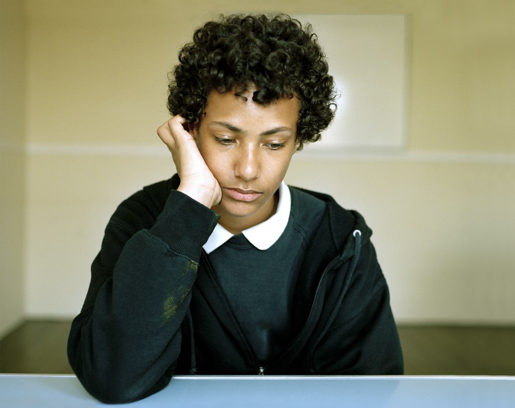 LAURA PANNACK- SUBJECT AND PHOTOGRAPHER – THE PHOTOGRAPHIC PORTRAIT