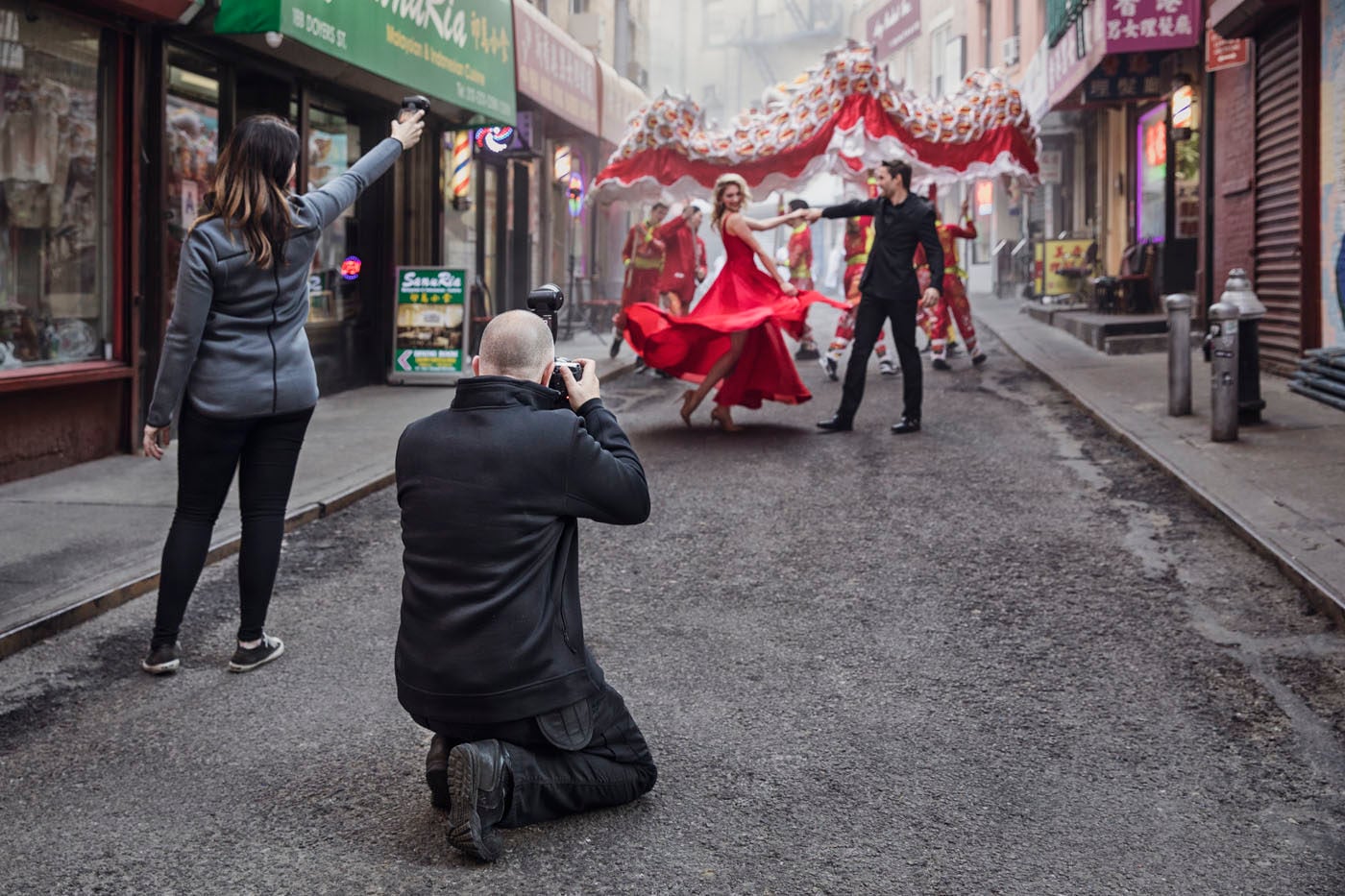 Profoto A1 Duo Kit : un pack de deux flashs disponible