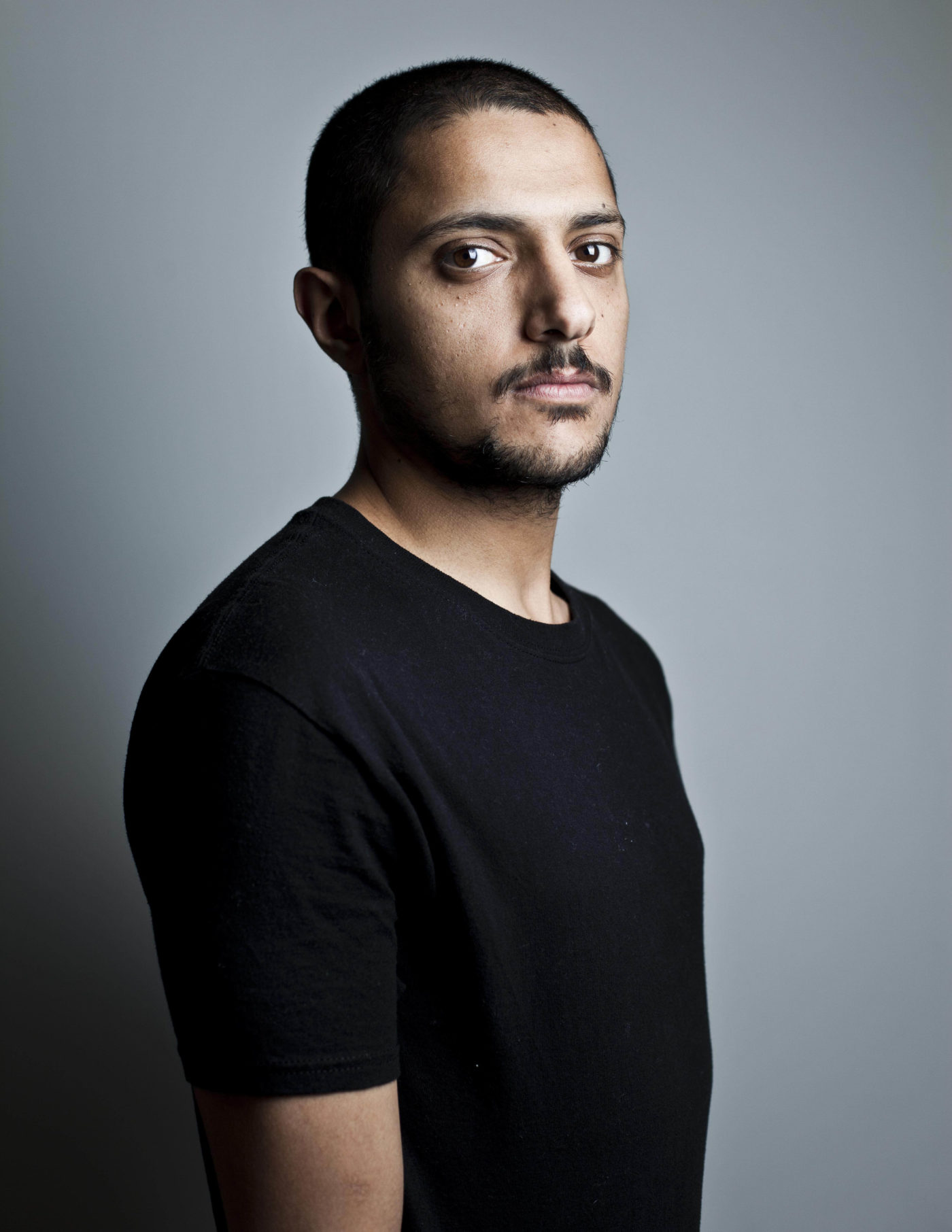 Expo photo : la 6e édition du festival Portrait(s) présentée à Vichy