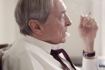 Acoluthic Redux de Andre Elliott