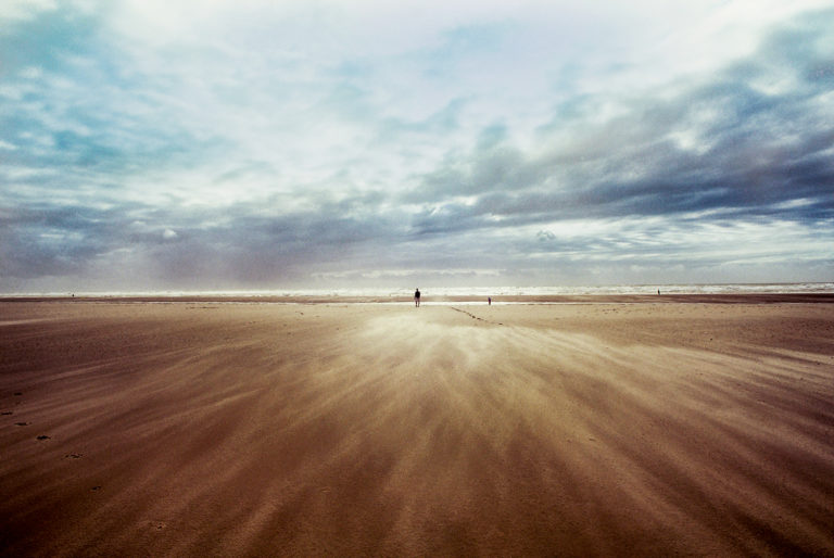 MP #205 : 10 astuces pour débuter en photographie argentique