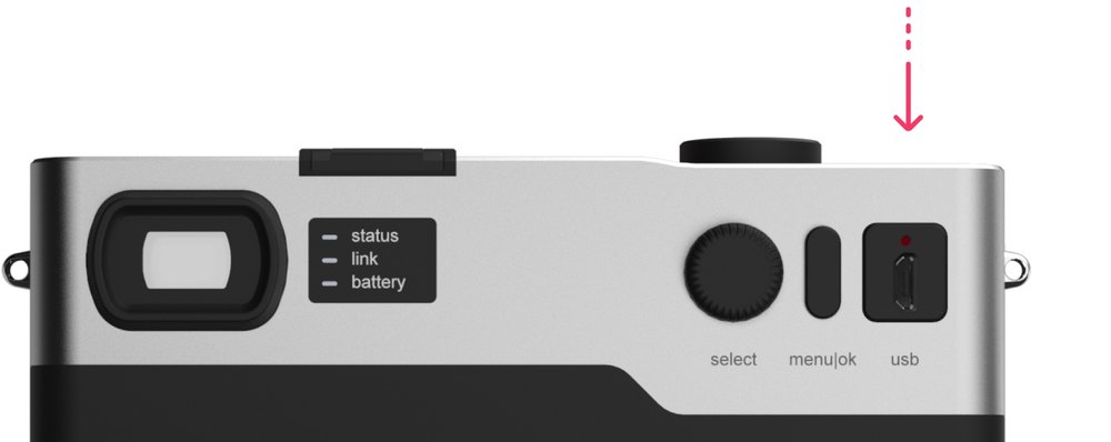 Caractéristiques, prix et disponibilité du Pixii (A112), l'hybride ...