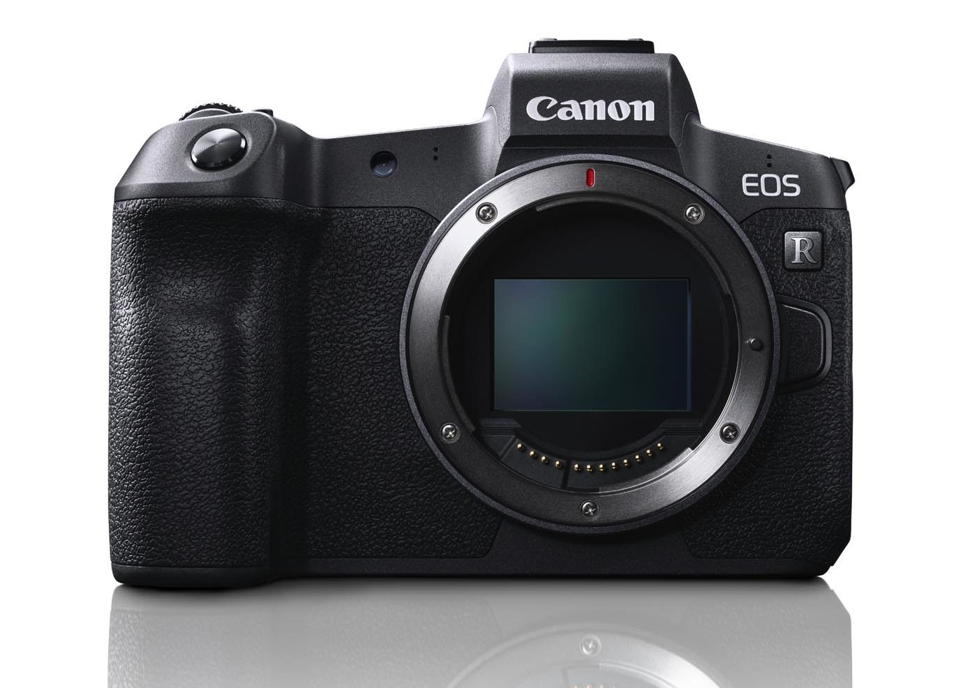 Autofocus : Canon a déposé un brevet pour un capteur doté de la ...