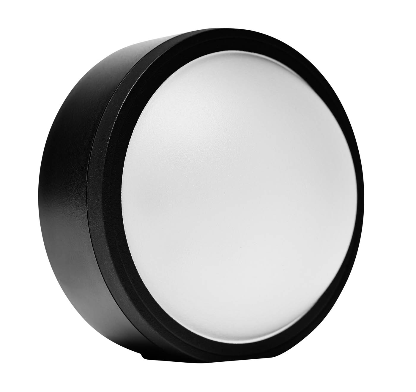 Profoto C1 et C1 Plus : le smartphone a le droit à son flash LED Profoto