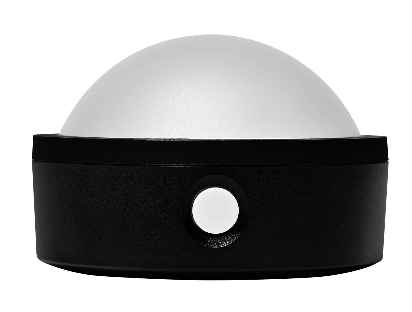 Profoto C1 et C1 Plus : le smartphone a le droit à son flash LED Profoto