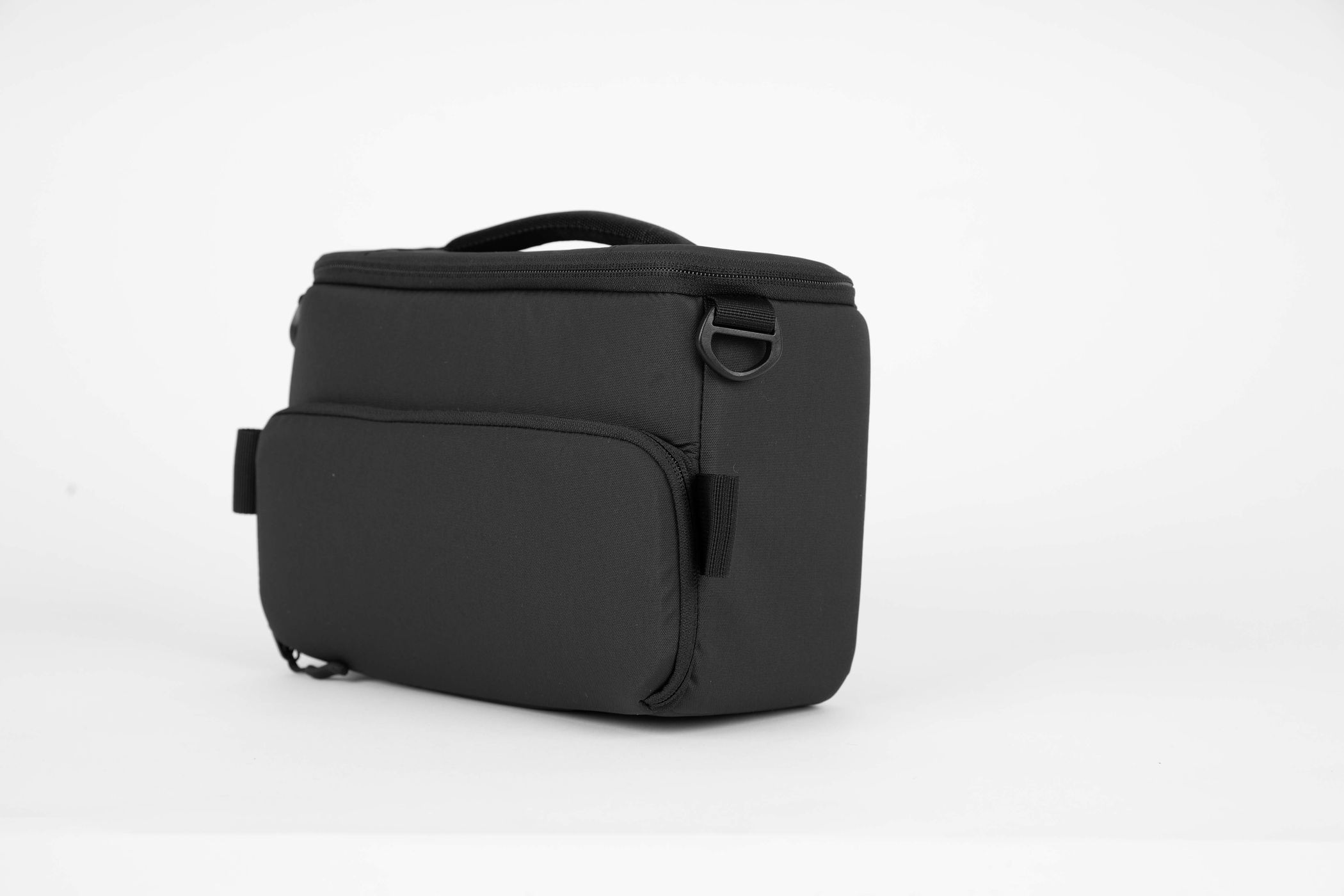 Wandrd Mini, Essential et Pro Camera Cube : trois inserts photo pour ...