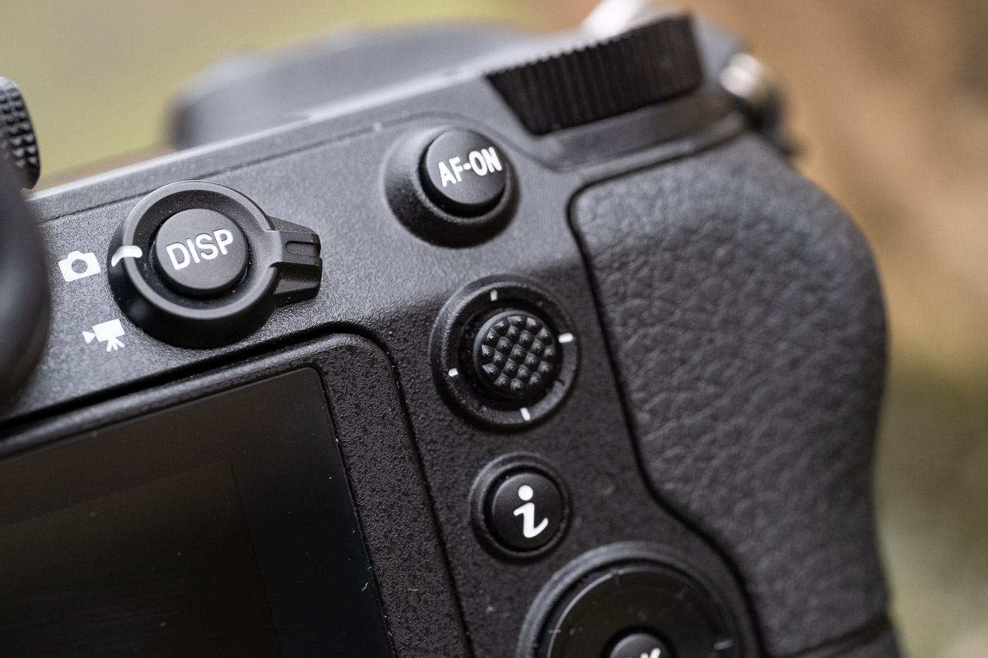 Test Nikon Z 6 : un an avec l'hybride plein format Nikon qui va vous ...