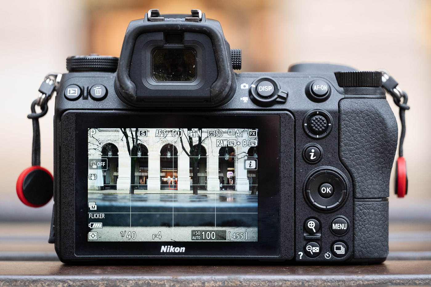 Test Nikon Z 6 : un an avec l'hybride plein format Nikon qui va vous ...