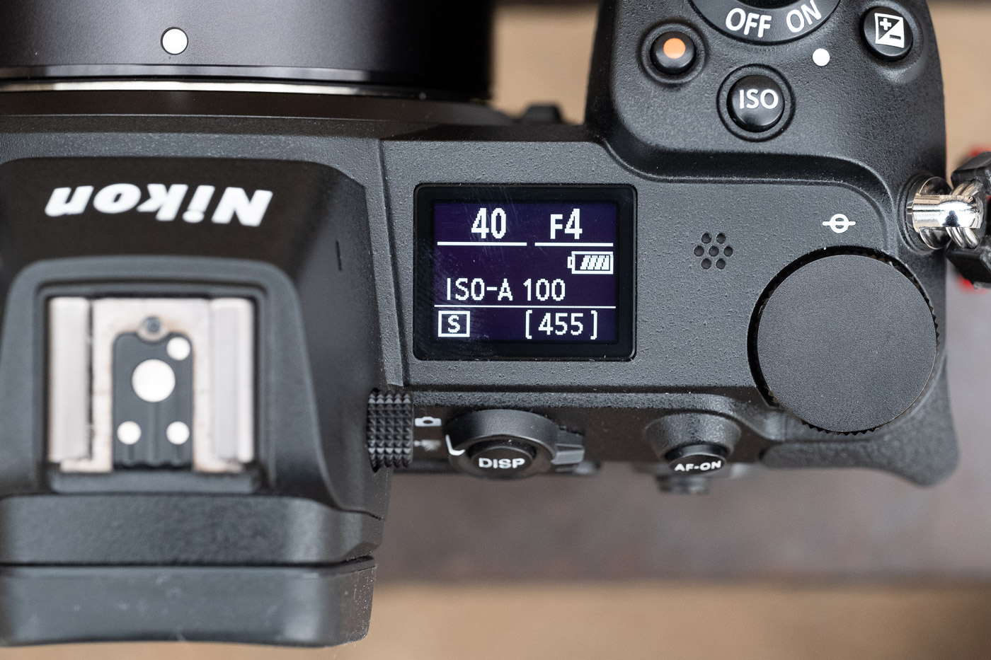 Test Nikon Z 6 : un an avec l'hybride plein format Nikon qui va vous ...