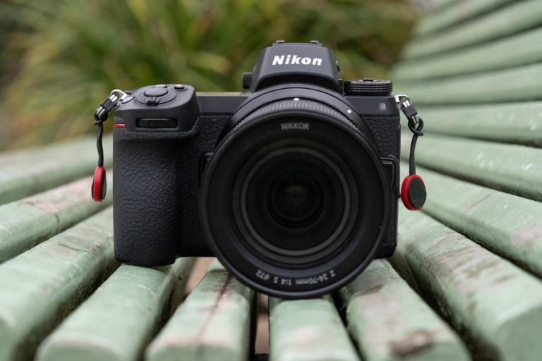 Test Nikon Z 6 : un an avec l'hybride plein format Nikon qui va vous ...