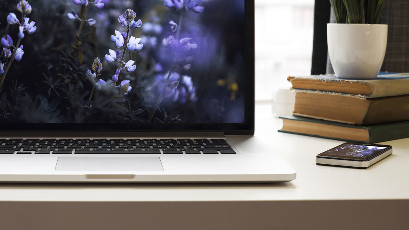 Guide 2021 : quel ordinateur choisir pour la retouche photo et vidéo