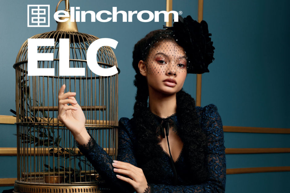 Elinchrom ELC 125 et ELC 500 : deux nouveaux flash studio compacts