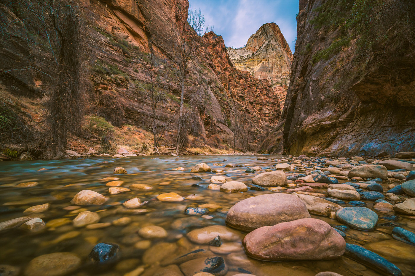 DLSP #88 : Dans le sac photo de Jonathan Rousseaux