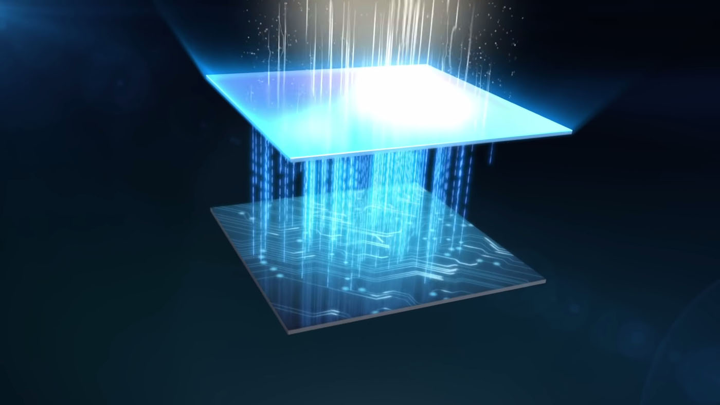 Sony IMX500 et 501 : deux nouveaux capteurs boostés à l'intelligence ...