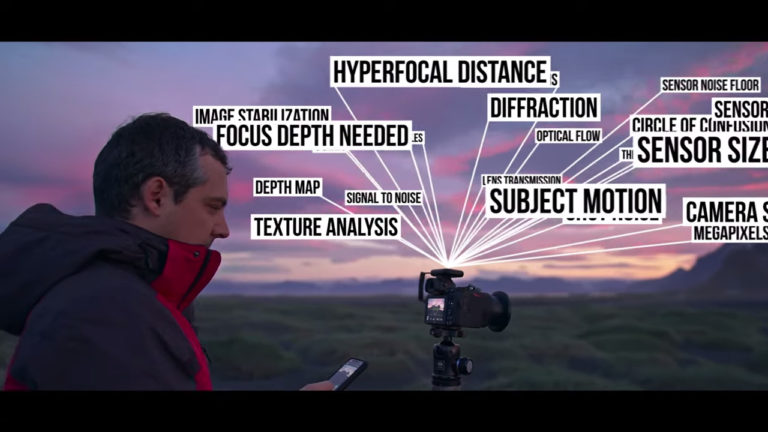 Arsenal 2 : l'assistant photo dopé à l'IA passe la seconde