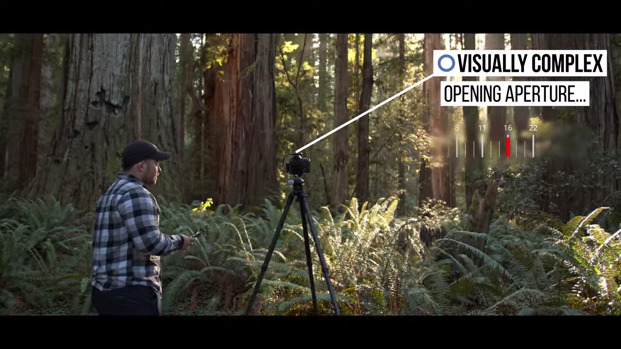 Arsenal 2 : l'assistant photo dopé à l'IA passe la seconde