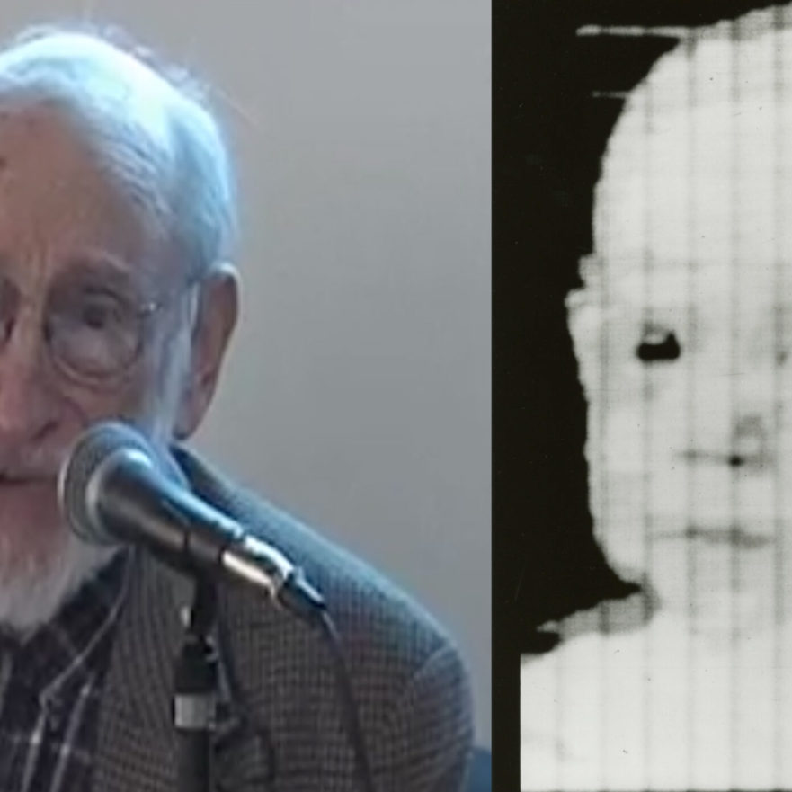 MP #160 : Pixels, définition et résolution d’image