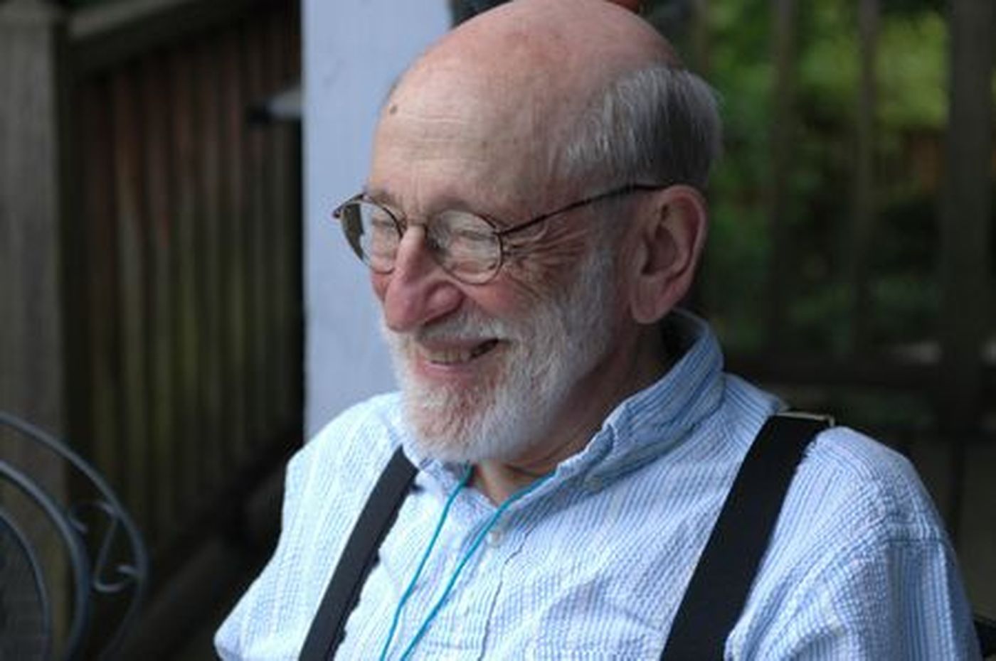 Russel A. Kirsch, inventeur du pixel et de la première photographie ...