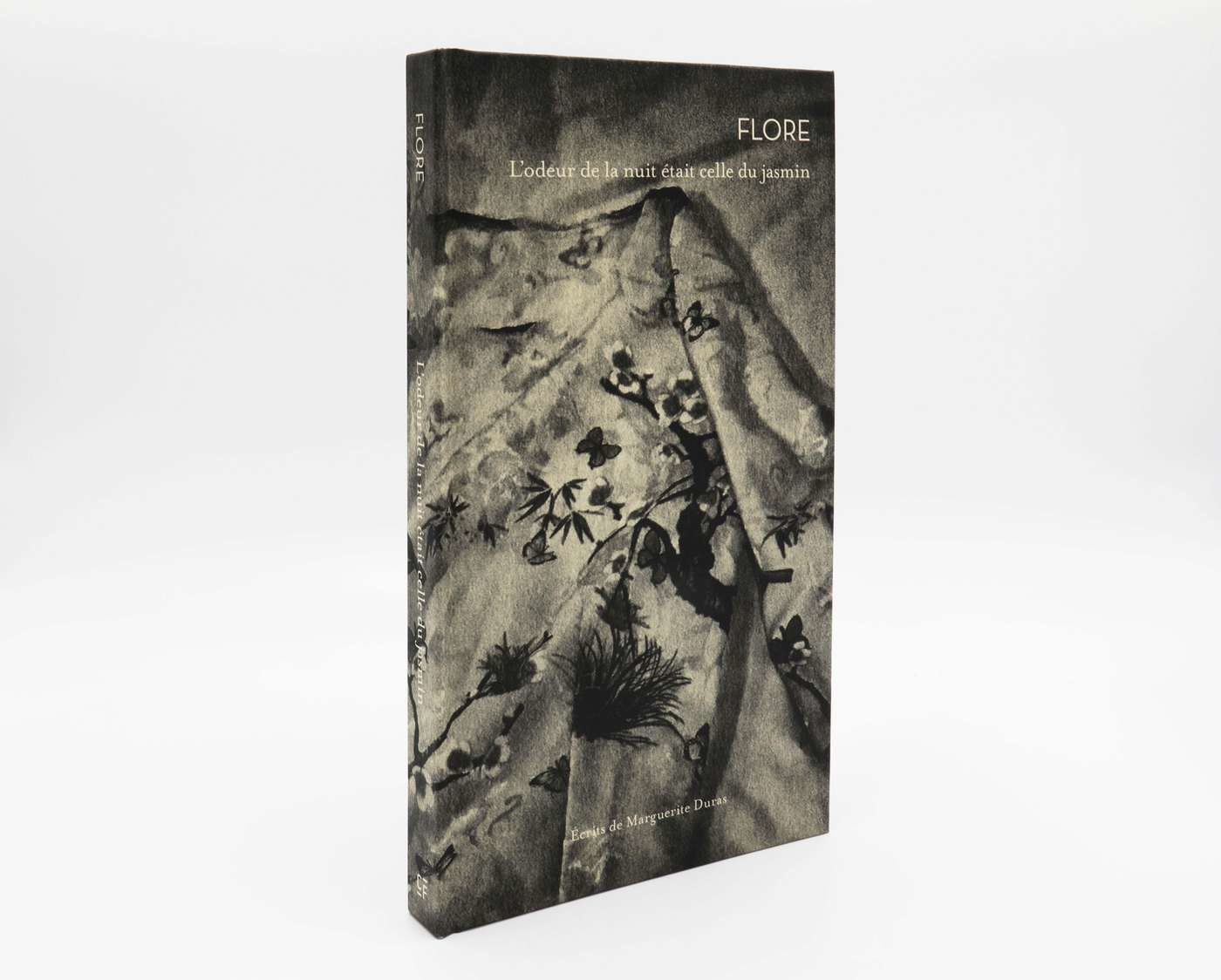 Julien Magre, lauréat du prix Niépce Gens d'images 2022