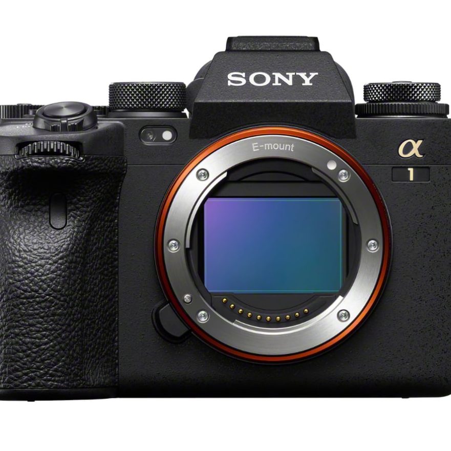 Comment régler précisément l'autofocus de son reflex