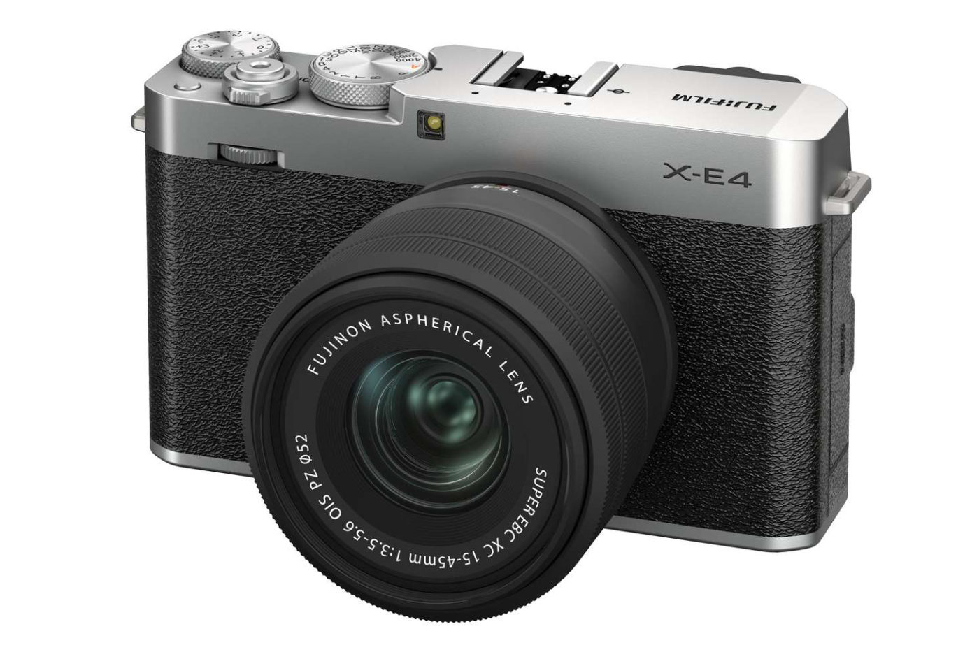 Promo photo : 10 % de remise sur hybrides et objectifs Fujifilm chez ...