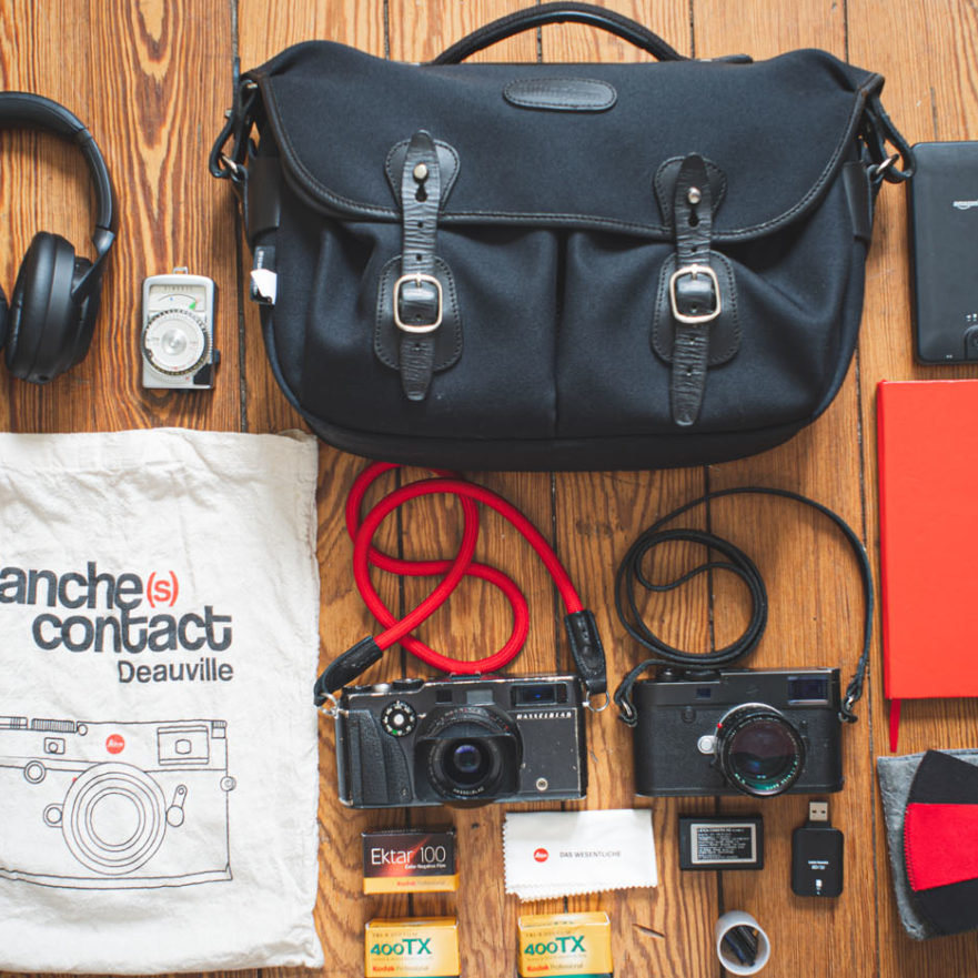 PhotoDays Digit-Photo : jusqu'à 200 € de remise immédiate