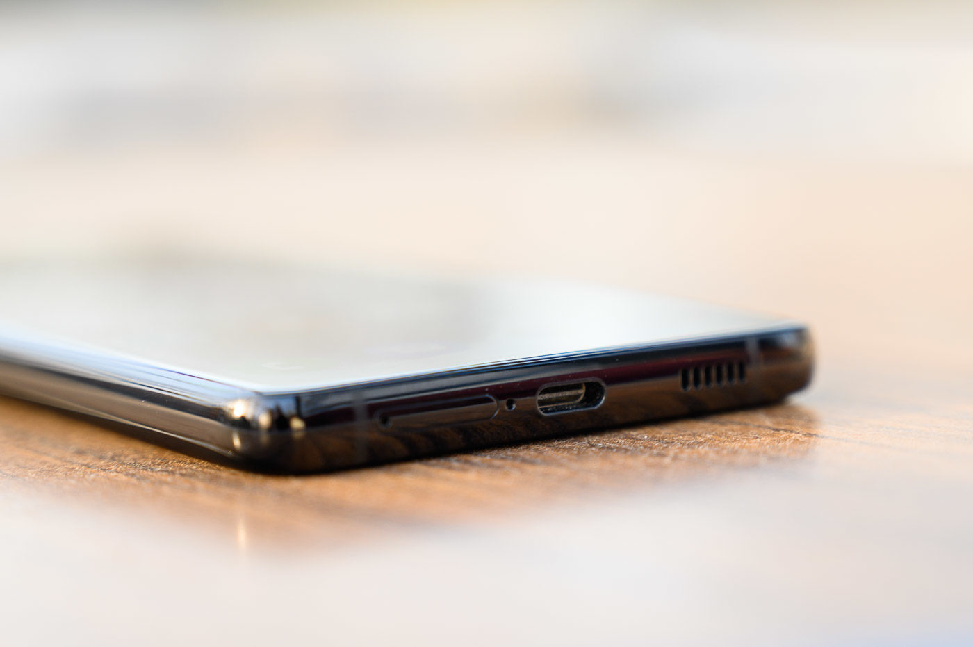 Test Samsung Galaxy S21 Ultra : le quatuor photo qui ne déçoit pas