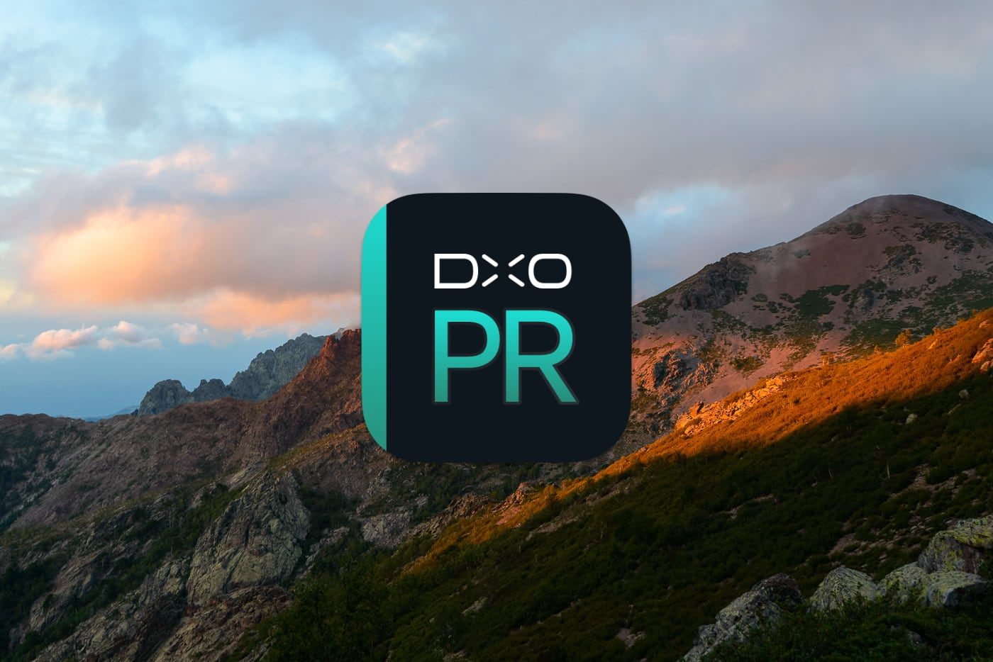 Test DxO PureRAW, l’outil pour améliorer vos fichiers RAW en un clic