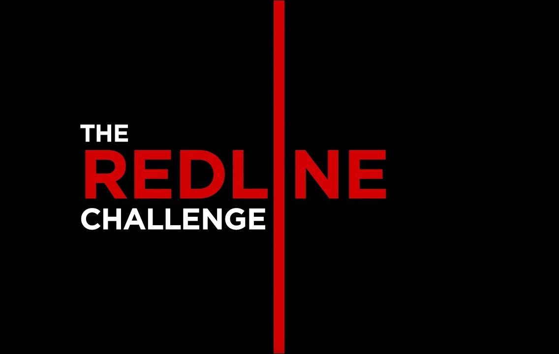 Les derniers articles sur Redline challenge - Phototrend