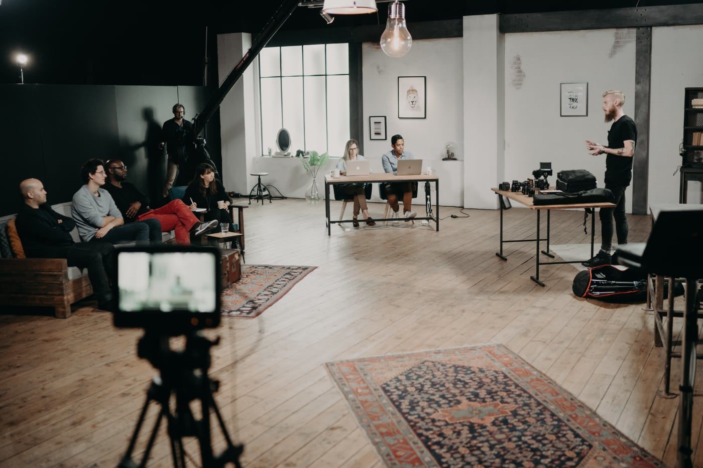 Empara : 5 jours de formation gratuite pour "comprendre et maîtriser ...