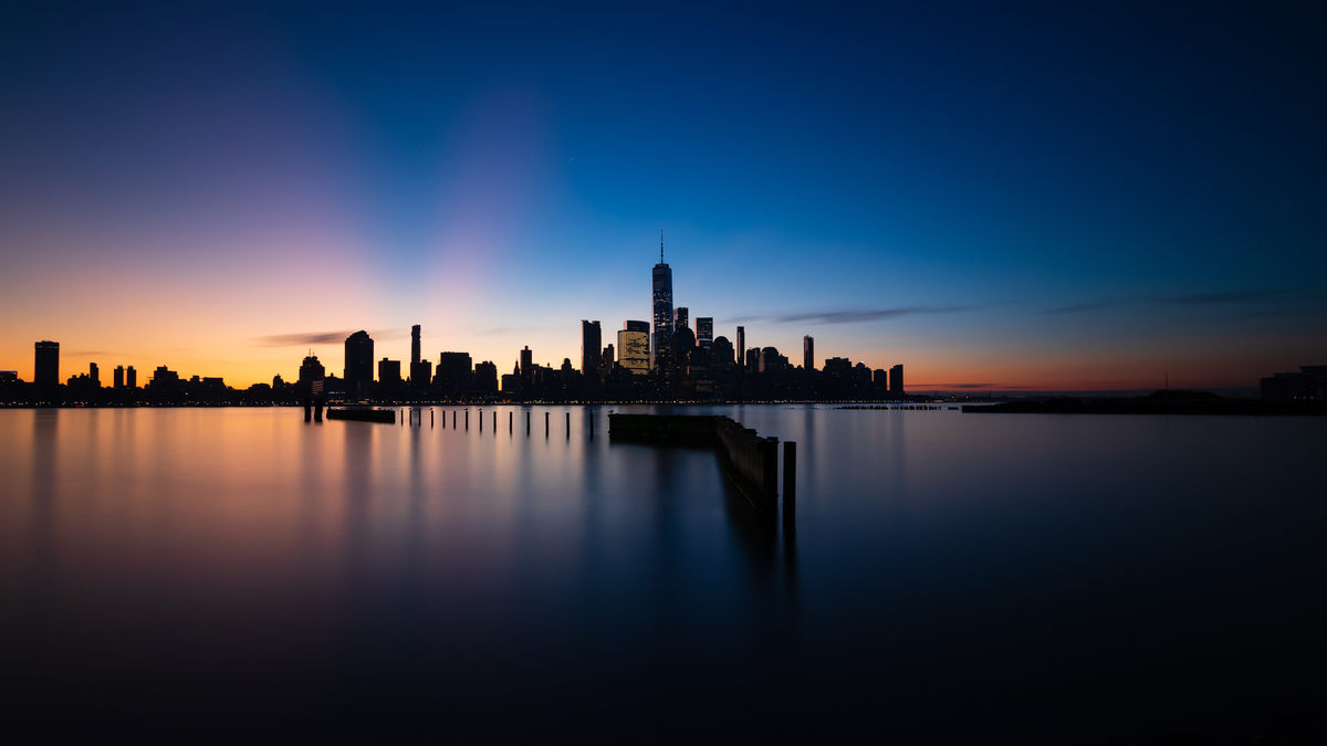 DLSP #114 : Dans le sac photo de Clément Marx