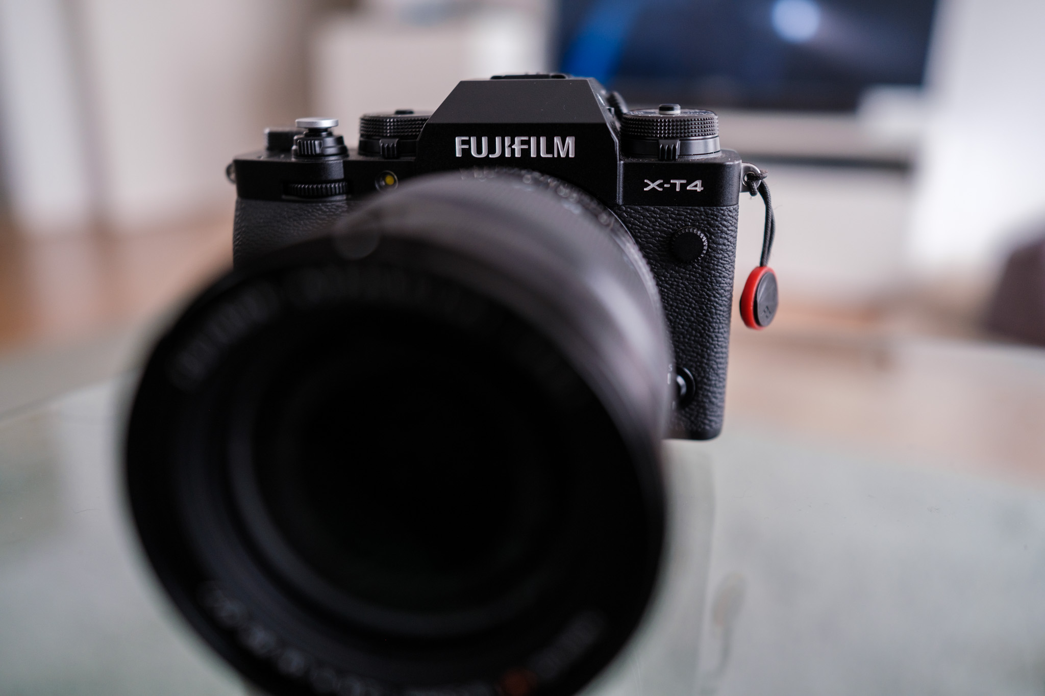 Test Fujinon XF 18 mm f/1,4 R LM WR : nouvelle référence chez Fujifilm